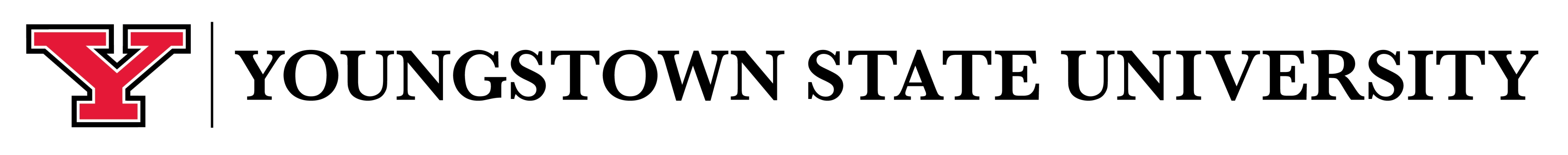 Creative Services - Asset Repository | YSU